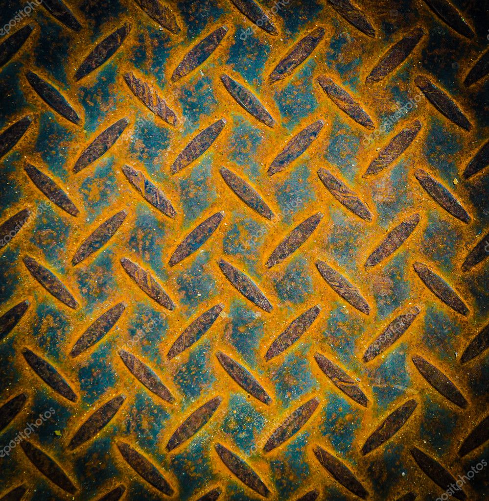 Seamless metal texture Stock Photo by ©mrsiraphol 43341687