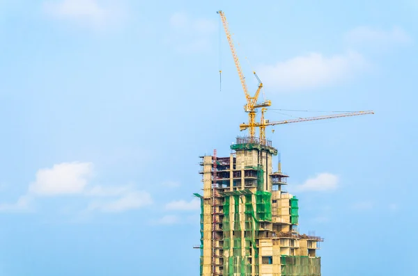 Karachi construction Stock Photos, Royalty Free Karachi construction ...