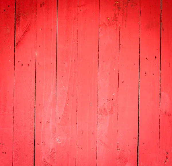 Red rustic background Stock Photos, Royalty Free Red rustic background ...