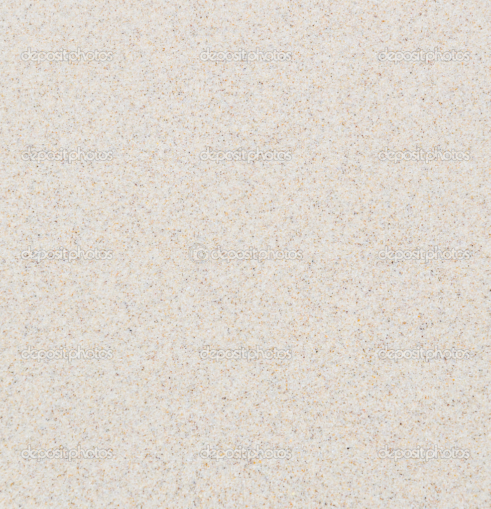 Texture di sabbia - Foto Stock: Foto, Immagini © mrsiraphol 43879643 ...