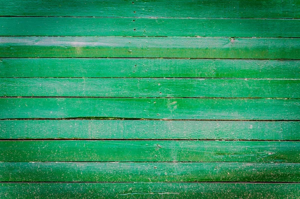 Green painted wood texture Stock Photos, Royalty Free Green painted ...