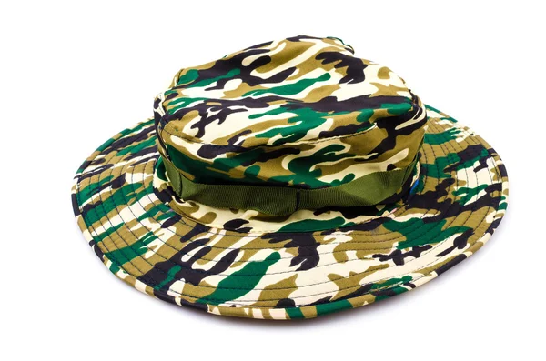 Vietnam hats Stock Photos, Royalty Free Vietnam hats Images | Depositphotos