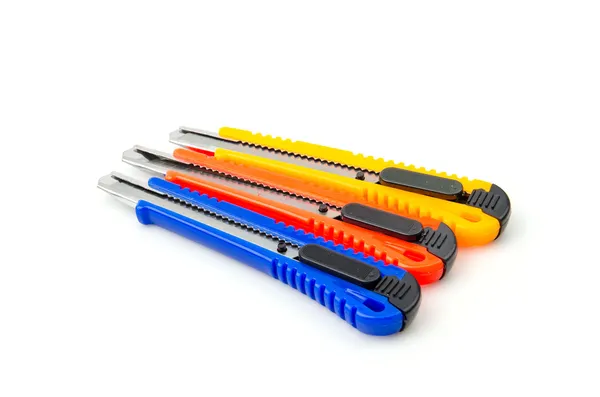 Car wash tools Stock Photos, Royalty Free Car wash tools Images ...