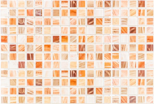 Tile texture wall Stock Photo by ©mrsiraphol 40742333