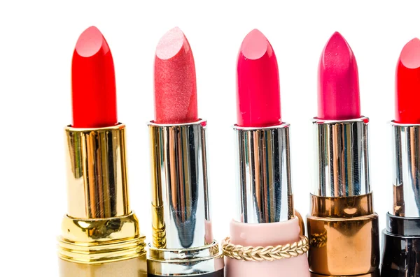 Dangerous cosmetics Stock Photos, Royalty Free Dangerous cosmetics ...