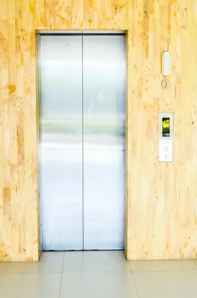 Elevators Stock Photos, Royalty Free Elevators Images | Depositphotos®