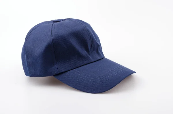 Baseball caps Stock Photos, Royalty Free Baseball caps Images ...