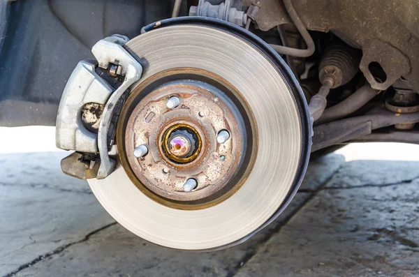 Disc brakes Stock Photos, Royalty Free Disc brakes Images | Depositphotos®