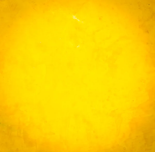 Old yellow wall Stock Photos, Royalty Free Old yellow wall Images ...