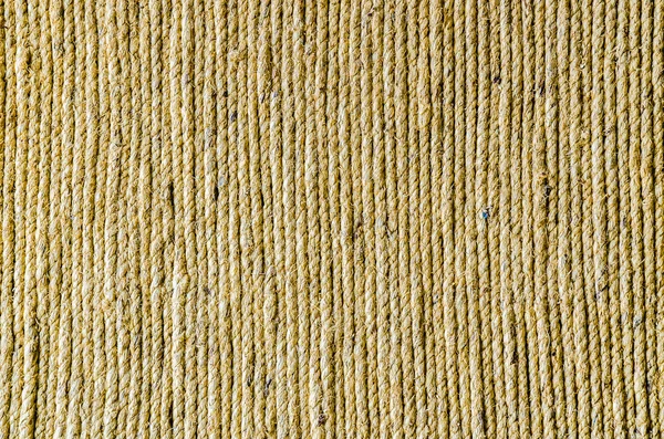 Rope texture background Stock Photo by ©mrsiraphol 51873995