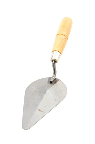 Trowel Stock Photos, Royalty Free Trowel Images | Depositphotos