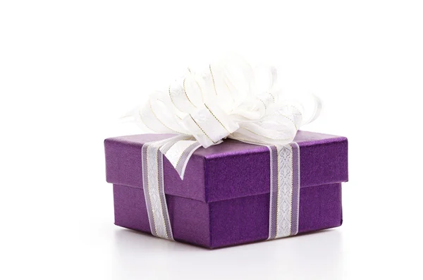 Cheque regalo morado fotos de stock, imágenes de Cheque regalo morado ...