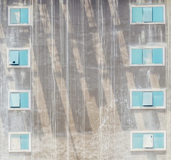 Silhouette of three crosses on a grunge background — Stock Photo ...