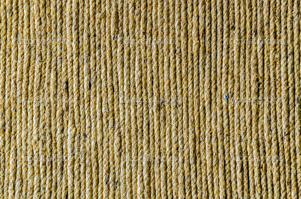 Robe texture background — Stock Photo © mrsiraphol #45250729