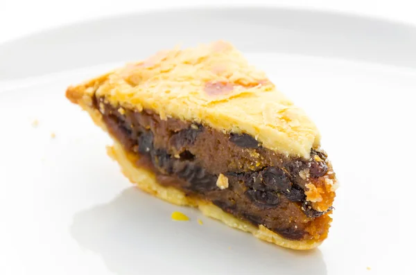 Pie slice Stock Photos, Royalty Free Pie slice Images | Depositphotos