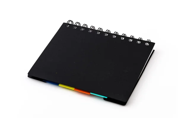 Black woman notebook Stock Photos, Royalty Free Black woman notebook ...