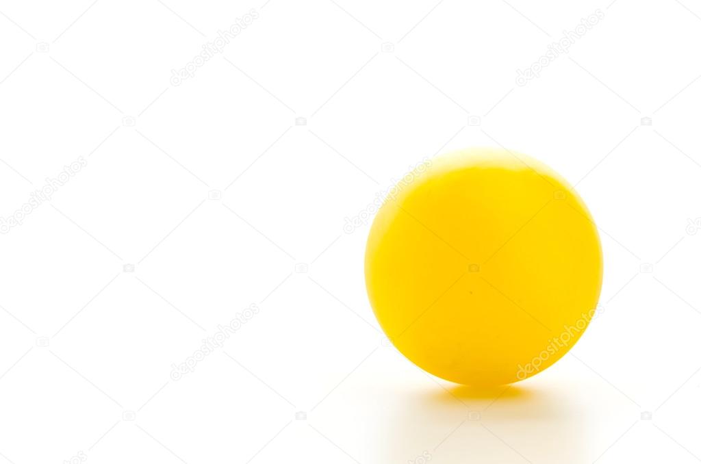 Color ball Stock Photo by ©mrsiraphol 45550183