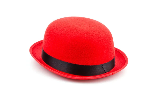 Red thinking hat Stock Photos, Royalty Free Red thinking hat Images ...