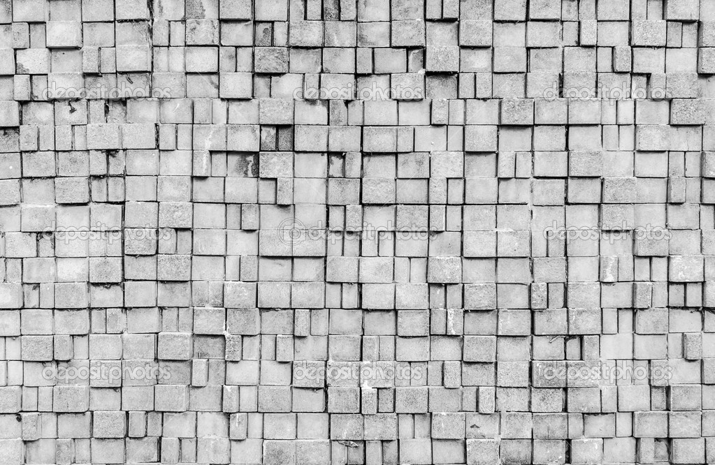 Mable stone texture Stock Photo by ©mrsiraphol 45727031
