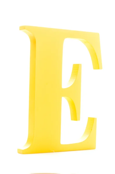 E Stock Photos, Royalty Free E Images | Depositphotos