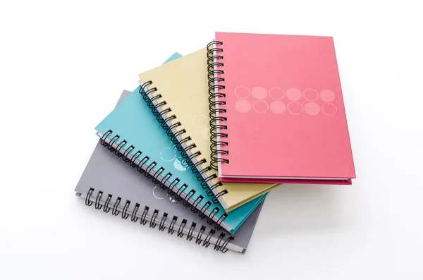 Notebooks Stock Photos, Royalty Free Notebooks Images | Depositphotos