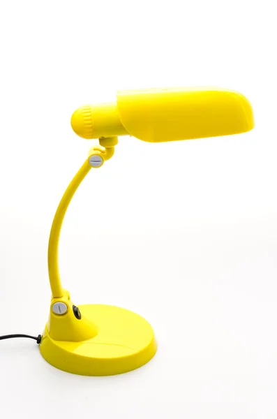 Sid light Stock Photos, Royalty Free Sid light Images | Depositphotos