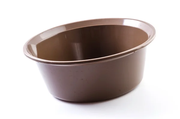 Plastic basin Stock Photos, Royalty Free Plastic basin Images ...