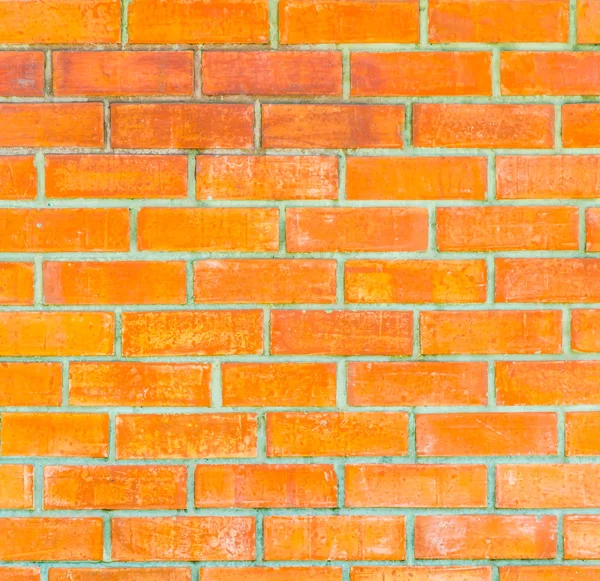Wait for it blocky text free stock photo public domain Stock Photos ... Wait for it blocky text free stock photo public domain Stock Photos ...