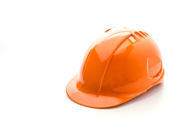 Construction hat Stock Photos, Royalty Free Construction hat Images ...