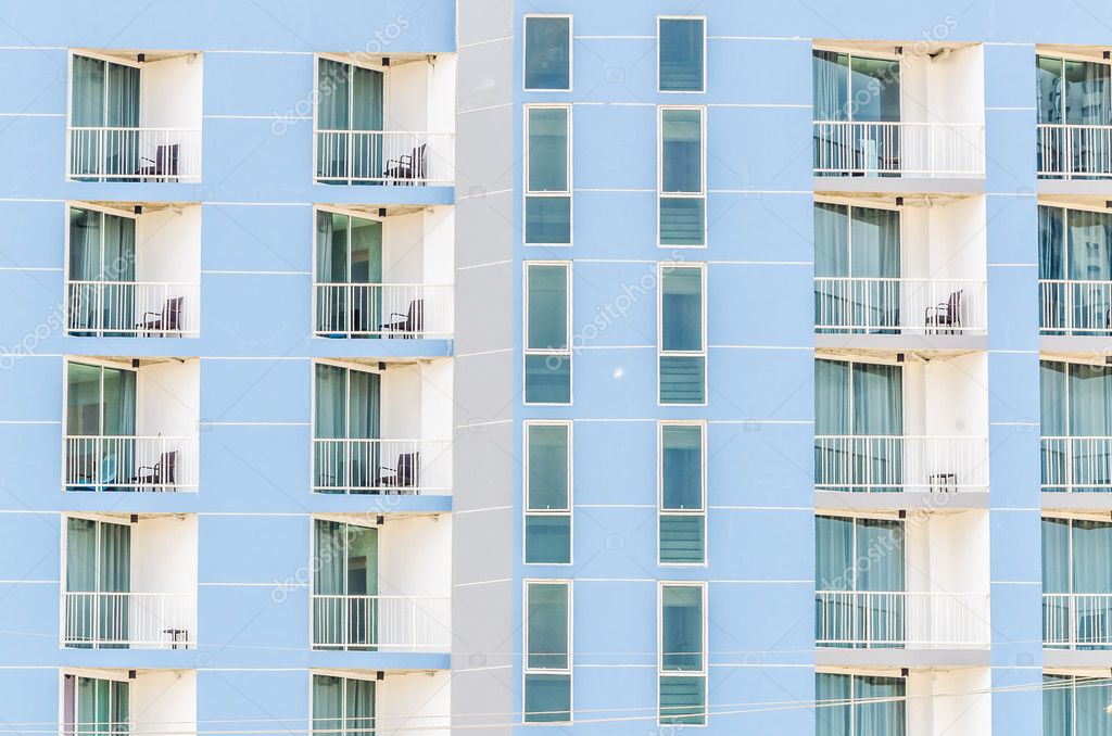 Windows office building background Stock Photo by ©mrsiraphol 47363801