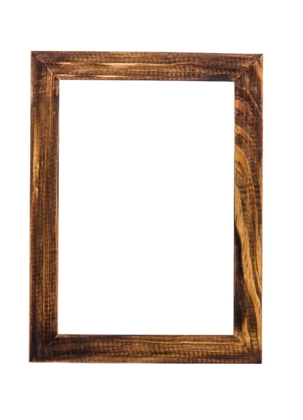 Wooden frame Stock Photos, Royalty Free Wooden frame Images | Depositphotos