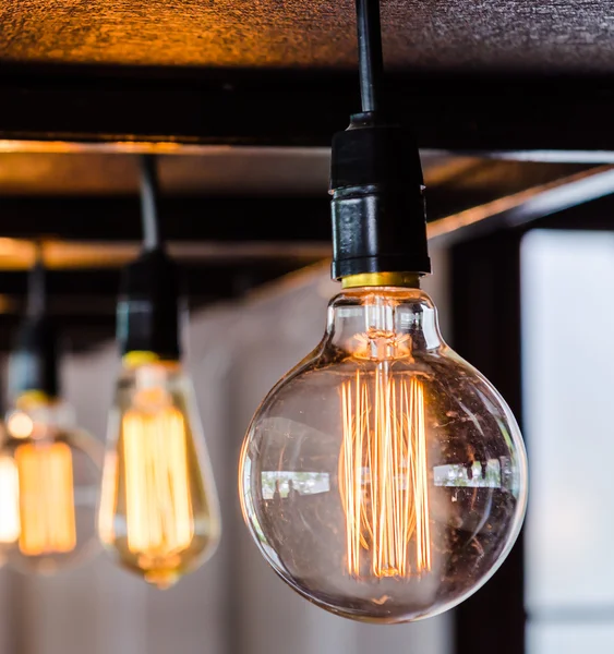 Lamps Stock Photos, Royalty Free Lamps Images | Depositphotos