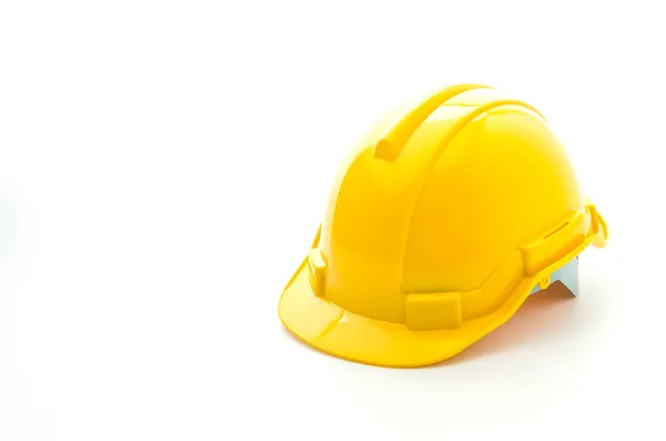 Construction hat Stock Photos, Royalty Free Construction hat Images ...