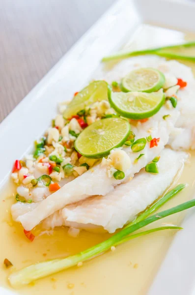 Basa fish Stock Photos, Royalty Free Basa fish Images | Depositphotos