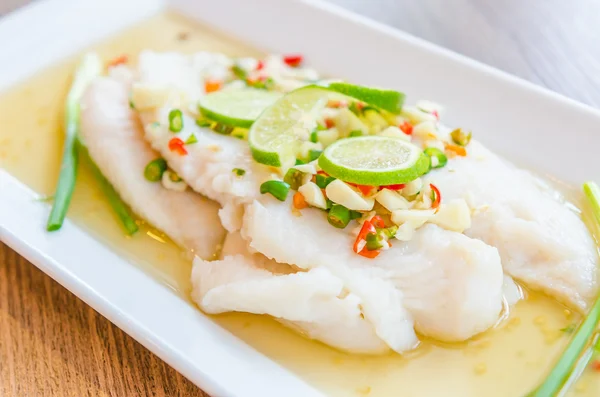 Basa fish Stock Photos, Royalty Free Basa fish Images | Depositphotos