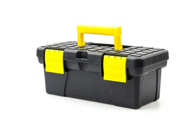 Engeneer with toolbox Stock Photos, Royalty Free Engeneer with toolbox ...