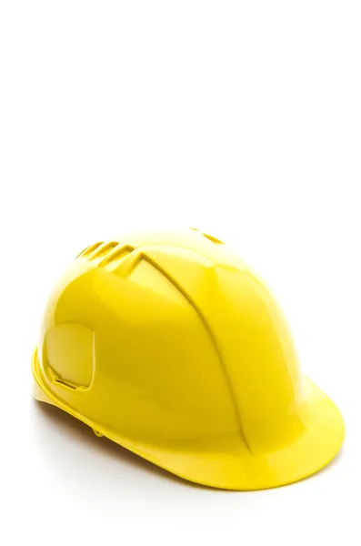 Construction hat Stock Photos, Royalty Free Construction hat Images ...