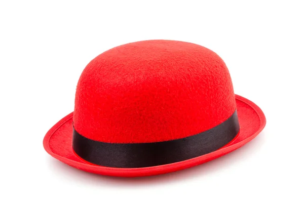 Red thinking hat Stock Photos, Royalty Free Red thinking hat Images ...