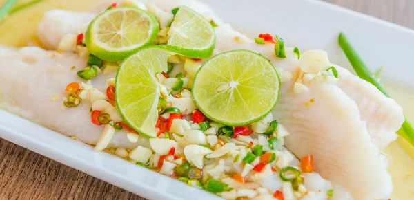 Basa fish Stock Photos, Royalty Free Basa fish Images | Depositphotos