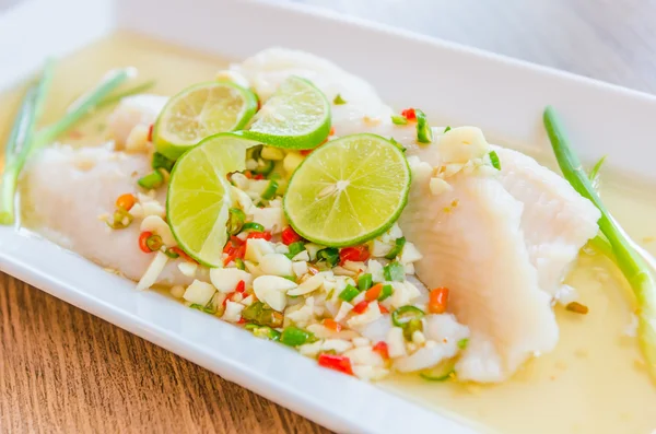 Basa fish Stock Photos, Royalty Free Basa fish Images | Depositphotos