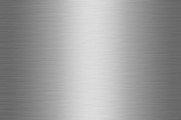 Aluminum plate Stock Photos, Royalty Free Aluminum plate Images ...