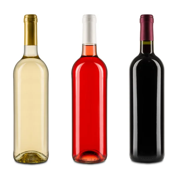 Wine bottle Stock Photos, Royalty Free Wine bottle Images | Depositphotos