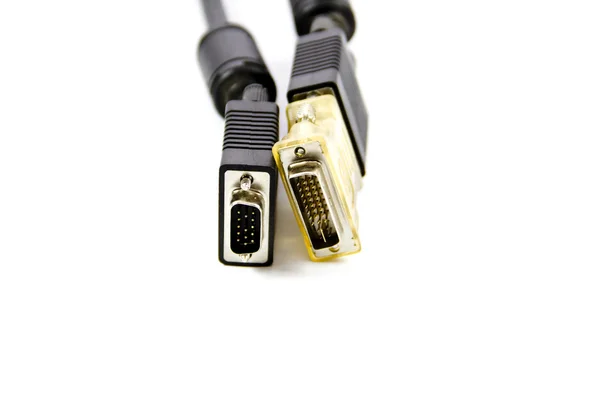 Rj45 cable Stock Photos, Royalty Free Rj45 cable Images | Depositphotos