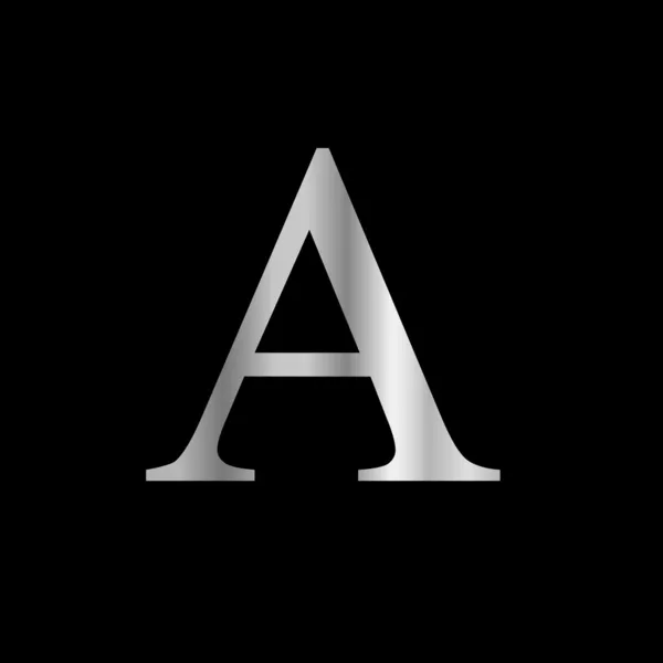 3,530 Alpha Vector Images - Free & Royalty-free Alpha Vectors ...