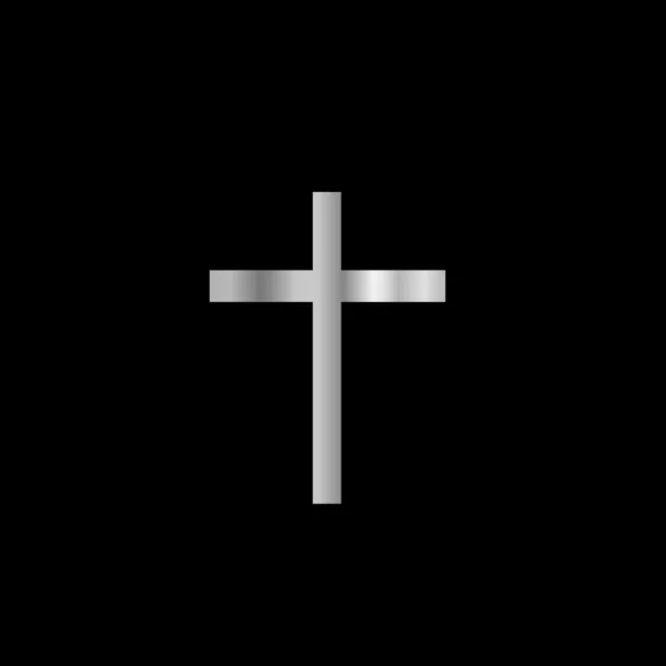 ᐈ Simple cross stock drawings, Royalty Free latin cross images ...