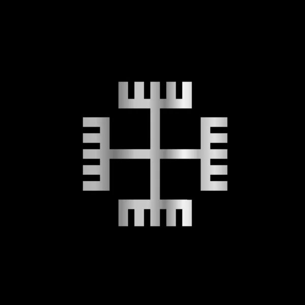 100,000 Neopagan Vector Images | Depositphotos