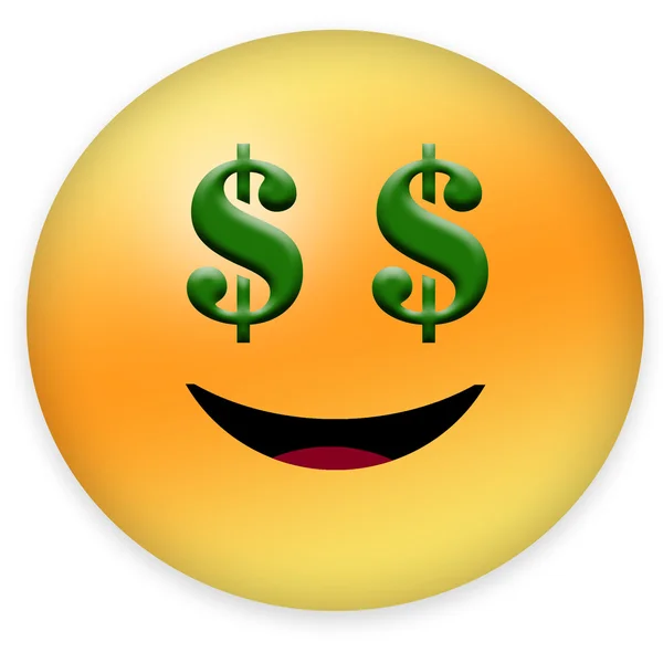 Face icons Stock Photos, Royalty Free Face icons Images | Depositphotos®