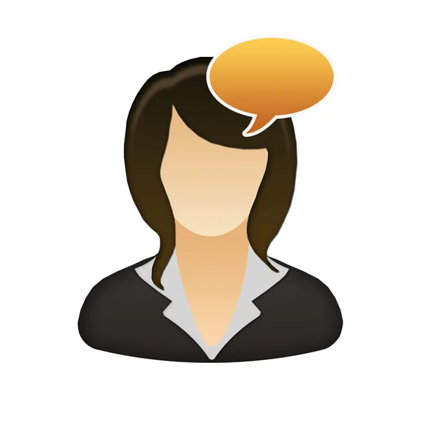 Gail newthread php fid Stock Photos, Royalty Free Gail newthread php ...