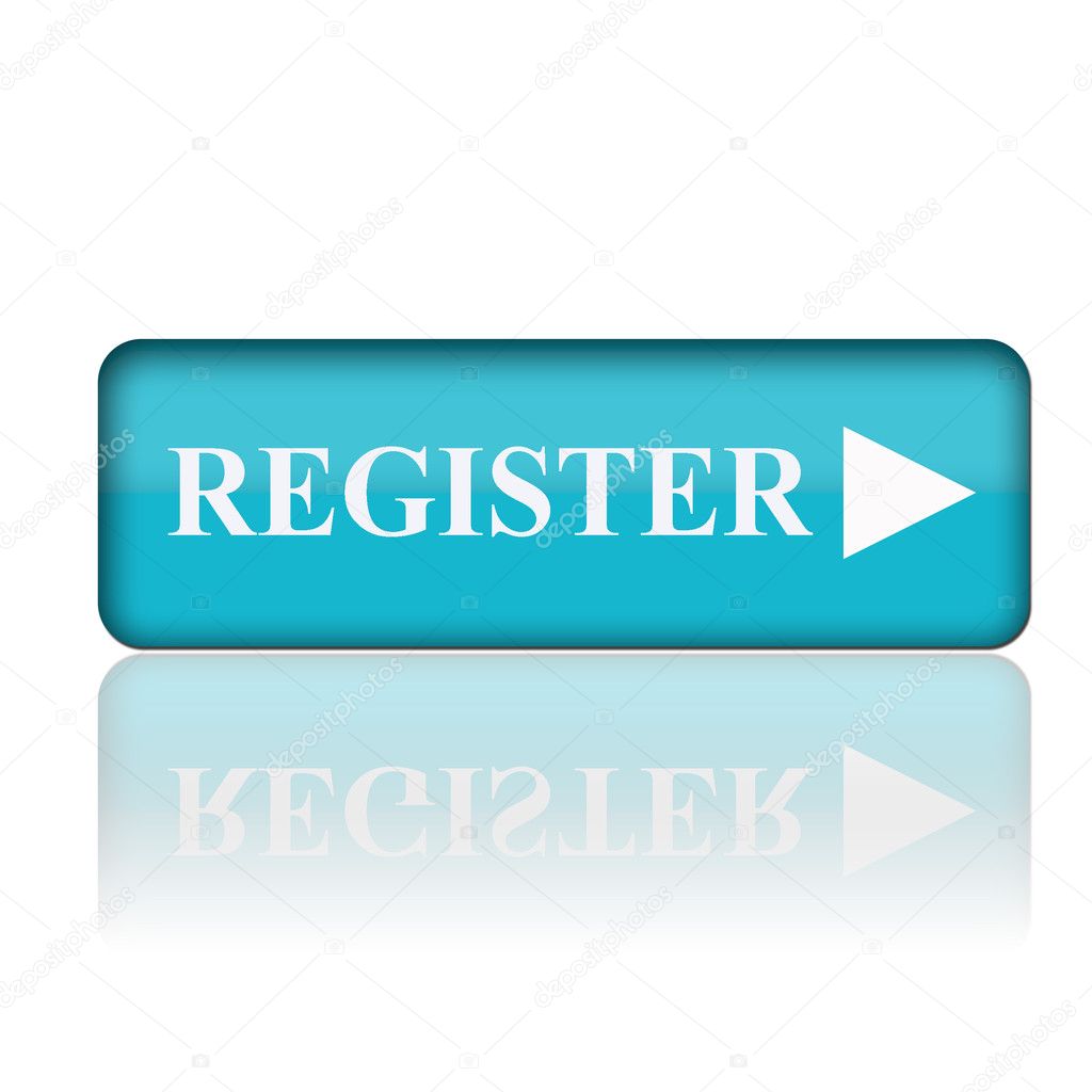 Register button — Stock Photo © shawlin #19743893