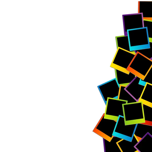 Kolaj Vector Art Stock Images | Depositphotos